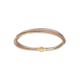 Firetti Bracelet female Gold size One Size