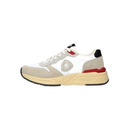 Blauer.usa Sneakers 'Ray' male Beige size 45