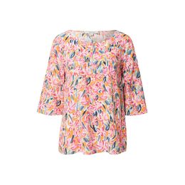 comma, Comma Casual Identity Blouse female Pink size 42