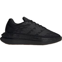 adidas Sportswear Sneakers 'Flowboost' male Black size 41