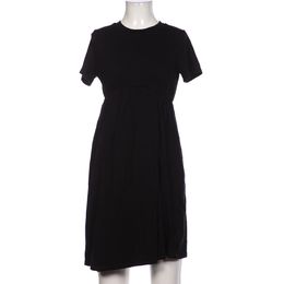 H&M H&M Kleid Damen Gr&ouml;&szlig;e S Second Hand schwarz
