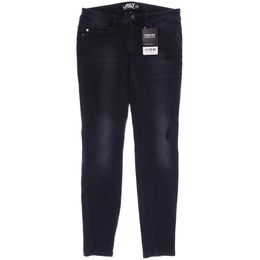 Only Jeans Damen Größe 27 Second Hand grau
