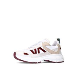 Manfield Sneakers female White size 42