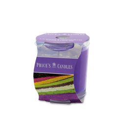 Duftkerze im Glas Lavender & Lemongrass PRICES