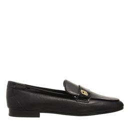 Liu Jo Loafer - Emel 05 - Gr. 41 (EU) - in Schwarz - f&uuml;r Damen