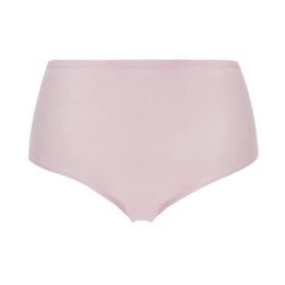 Chantelle Boyshorts female Pink size One Size