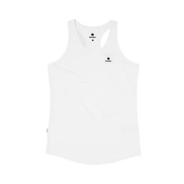 Saysky Clean Combat Singlet Damen