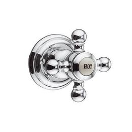 Kludi 1926 Absperrventil, 518160520,