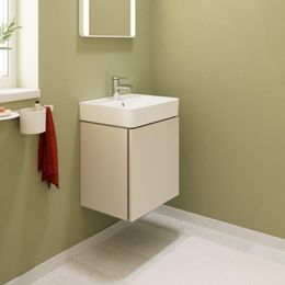 Hansgrohe Xilesa E Waschtischunterschrank, 1 Auszug, 54247780,