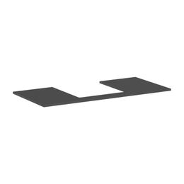 Hansgrohe Xilesa E Konsole, 54271760,