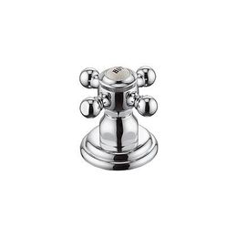 Kludi 1926 Absperrventil, 518180520,