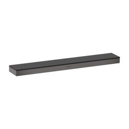 Hansgrohe Rainfinity Ablage, 26844340,