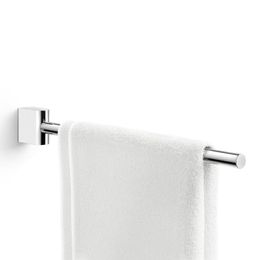 Zack ATORE Handtuchstange, 40465,