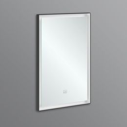 Villeroy & Boch Villeroy & Boch Subway 3.0 Spiegel, A46350BC,