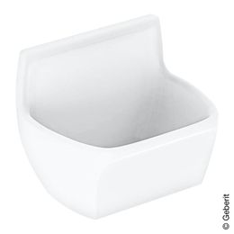 Geberit Publica Ausgussbecken, 367200000,