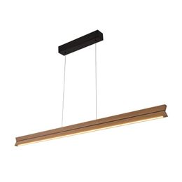 Bianemo Aurora Pendelleuchte 3-flammig, LED, BBE02907BL5D,