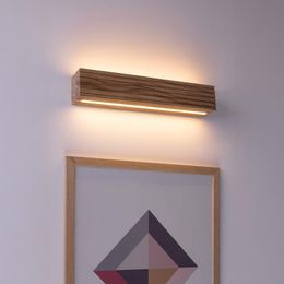 Bianemo Nemus Wandleuchte, LED, BBE02614OA5D,