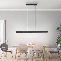 Paul Neuhaus Adriana Pendelleuchte, LED, 2577-18,