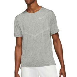 Nike Dri-FIT Rise 365 T-shirt Herren