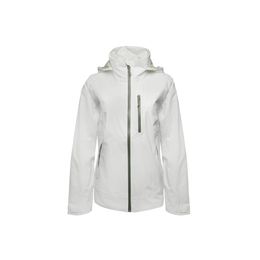 Sch&ouml;ffel Sch&ouml;ffel Outdoorjacke 'Arnspitze' Damen Gr&ouml;&szlig;e M wei&szlig;