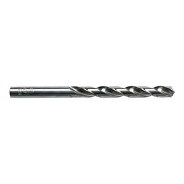 Kraftwerk Spiralbohrer HSS-G DIN 338 Typ N 8.0 mm (11080)