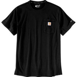 Carhartt Delmont, T-Shirt