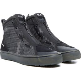 TCX Ikasu Reflex, Schuhe wasserdicht