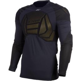 Klim Tactical, Protektorenshirt