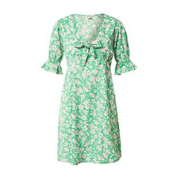 Oasis Dress female Green size 18