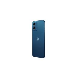 Motorola Moto G34 128GB - Grün - Ohne Vertrag