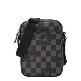 JOOP! Crossbody Bag 'Cortina Piazza Rafael' male Grey size One Size