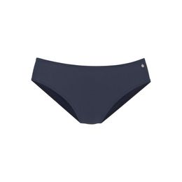 s.Oliver Bikini Bottoms 'Audrey' female Blue size 44
