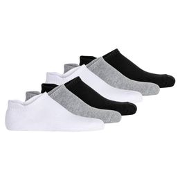 Scotch & Soda Scotch & Soda Socks male Grey, Black, White size 41-46