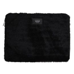 Wouf Laptop Bag male Black size One Size