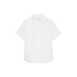 Marc O'Polo Marc O'polo Blouse female White size 42