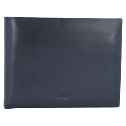 JOOP! Wallet 'Pero Typhon' male Black size One Size