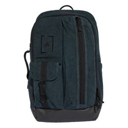 adidas Sportswear Sportrucksack 'Utility' Damen Größe One Size anthrazit / schwarz