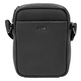 JOOP! Crossbody Bag 'Cardona Rafael'' male Black size One Size