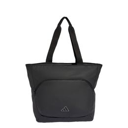 adidas Sportswear Sporttasche 'Ultramodern' Herren Größe One Size schwarz