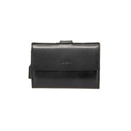 JOOP! Wallet 'Pero' male Black size One Size