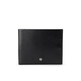 JOOP! Wallet 'Cardona Minos' male Black size One Size