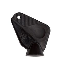 adidas Performance Accessories female Black size One Size