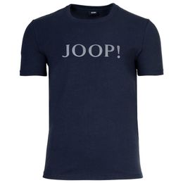 JOOP! T-Shirt Herren Gr&ouml;&szlig;e L blau / hellgrau