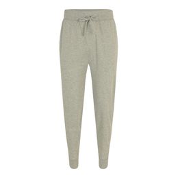 Polo Ralph Lauren Pyjamahose Herren Gr&ouml;&szlig;e XL graumeliert