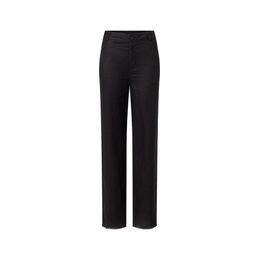 Cash-mere.ch Pants female Black size XS