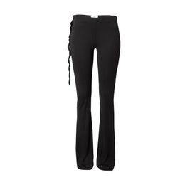 SHYX Pants female Black size 44