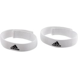 adidas originals Guard male White size Onesize