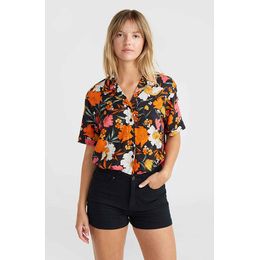 O`Neill O'Neill Shorts "Essentials" in Schwarz - 29% | Gr&ouml;&szlig;e 26 | Shorts