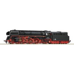Roco 7110017 (Spur H0)