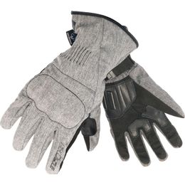 B&uuml;se B&uuml;se Comfort, Handschuhe wasserdicht